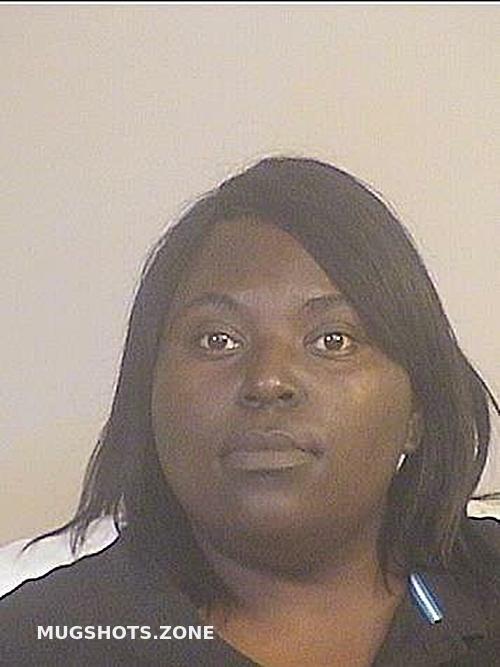 SCOTT 01/06/2023 - Tuscaloosa County Mugshots Zone SCOTT 01/06/2023 - Tuscaloosa County Mugshots Zone