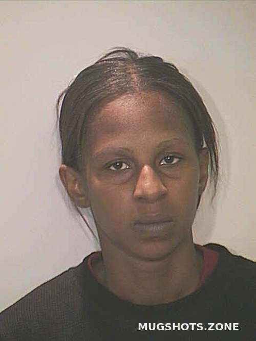KIDD 01/09/2023 - Tuscaloosa County Mugshots Zone