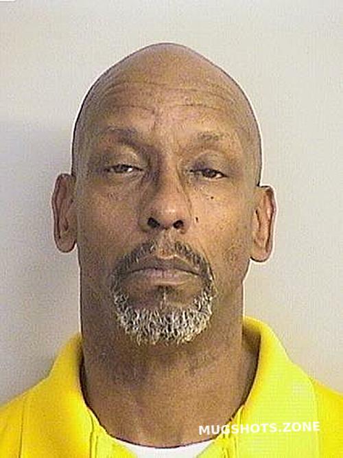 CRUMMIE 01/11/2023 - Tuscaloosa County Mugshots Zone