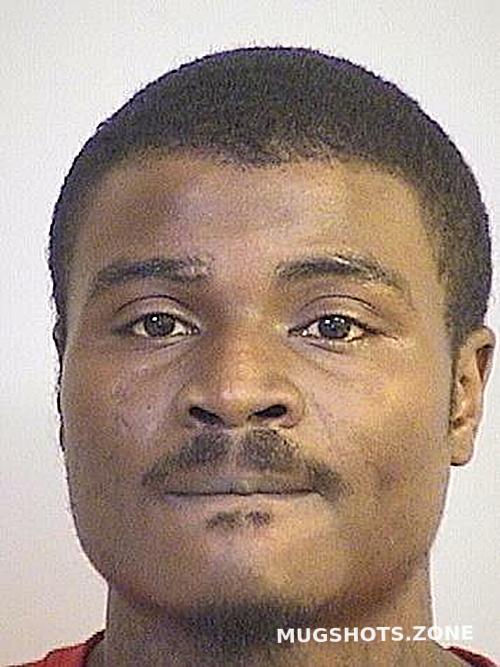 OLIVER 01/12/2023 - Tuscaloosa County Mugshots Zone