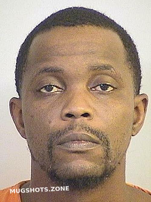 RICE 01/12/2023 - Tuscaloosa County Mugshots Zone