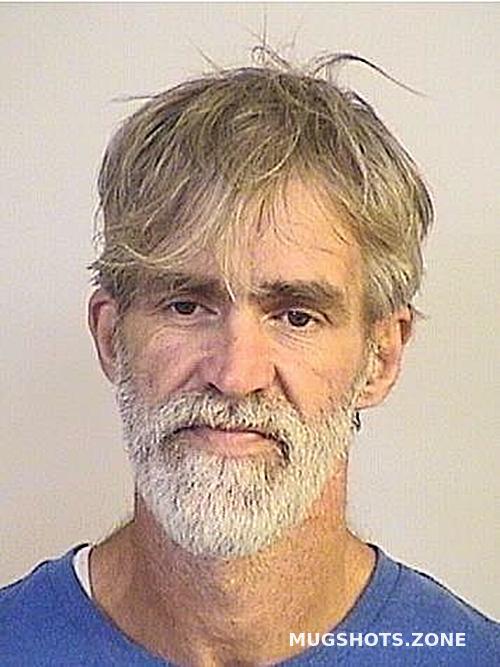 PATTERSON 01/12/2023 - Tuscaloosa County Mugshots Zone