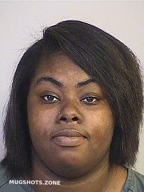 Edwards 01 13 2023 Tuscaloosa County Mugshots Zone