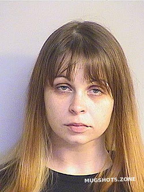 SHARP 01/14/2023 - Tuscaloosa County Mugshots Zone