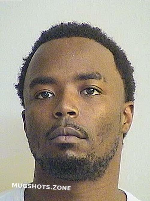 MACK III 01/14/2023 - Tuscaloosa County Mugshots Zone