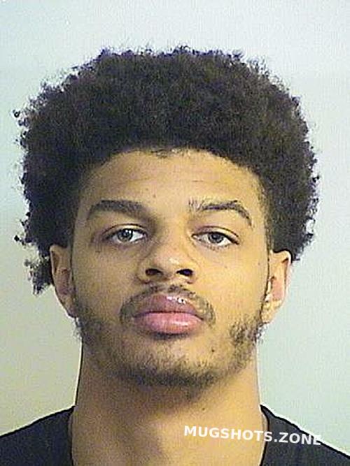 MILES 01/15/2023 - Tuscaloosa County Mugshots Zone