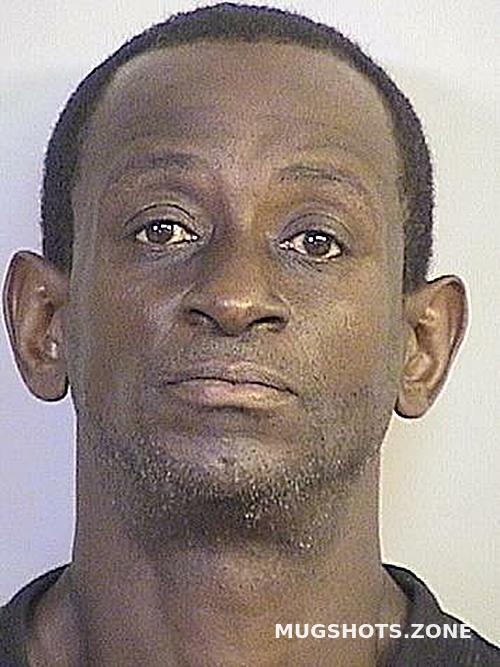 Witt 01 15 2023 Tuscaloosa County Mugshots Zone
