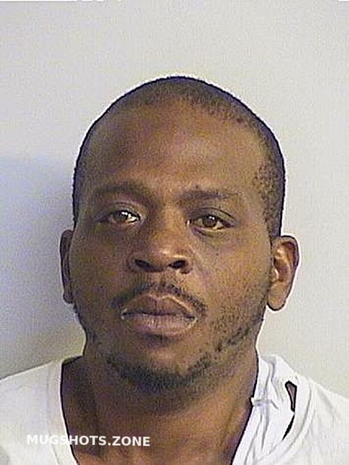 WATSON 01/15/2023 - Tuscaloosa County Mugshots Zone