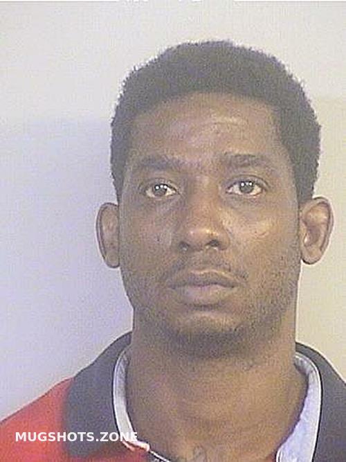STOKES 01/16/2023 - Tuscaloosa County Mugshots Zone