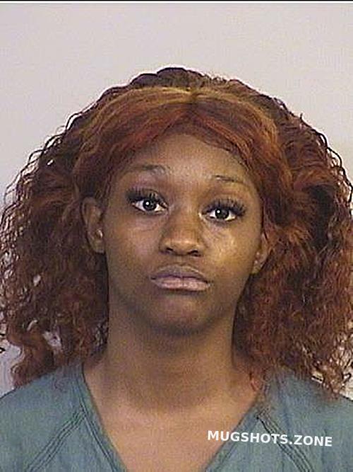 STEPHENS 01/17/2023 - Tuscaloosa County Mugshots Zone