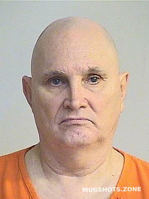 CRUITT 01/19/2023 - Tuscaloosa County Mugshots Zone