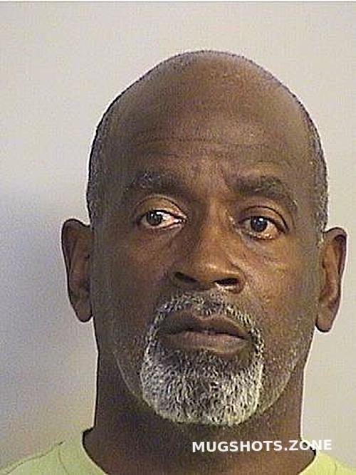 ROSS 01/20/2023 - Tuscaloosa County Mugshots Zone