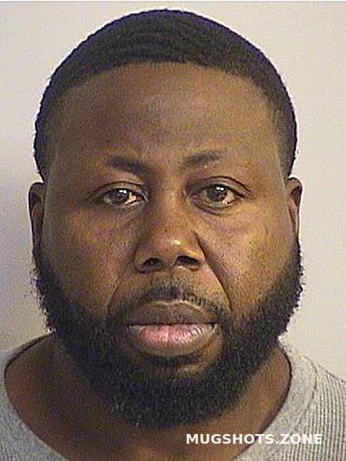 DOSS 01/20/2023 - Tuscaloosa County Mugshots Zone