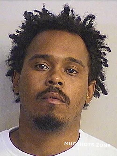 JOHNSON 01/20/2023 - Tuscaloosa County Mugshots Zone