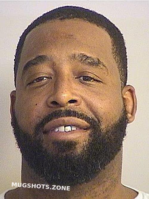 MILES 01/20/2023 - Tuscaloosa County Mugshots Zone