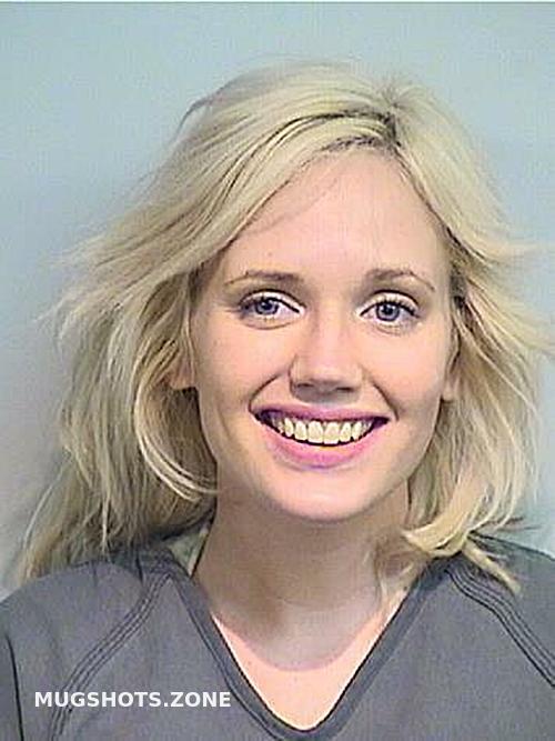 ROSE 01/22/2023 - Tuscaloosa County Mugshots Zone