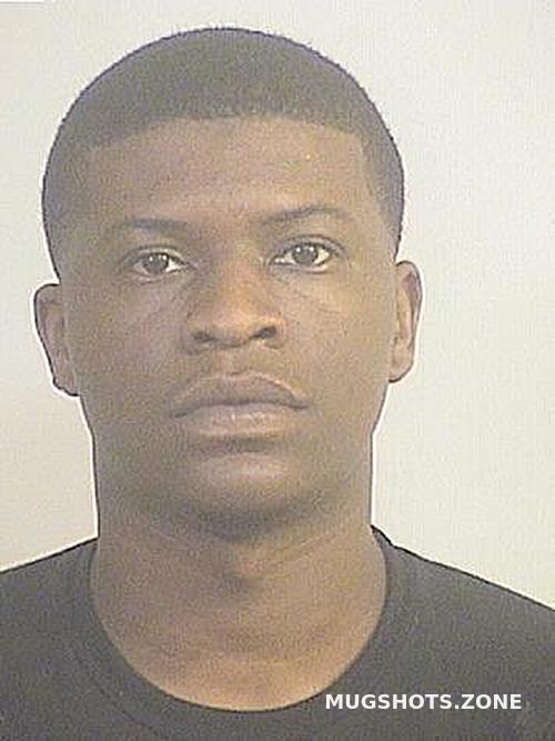 LIPSCOMB 01/23/2023 - Tuscaloosa County Mugshots Zone