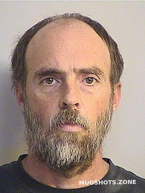 SULLIVAN 01/23/2023 - Tuscaloosa County Mugshots Zone