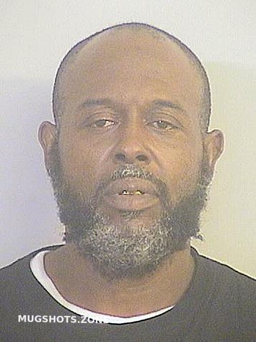 HUGHES 01/24/2023 - Tuscaloosa County Mugshots Zone