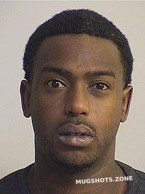 HUGHES 01/25/2023 - Tuscaloosa County Mugshots Zone