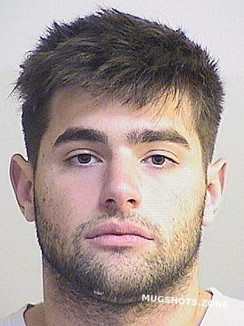 ZAHRALBAN 01/25/2023 - Tuscaloosa County Mugshots Zone