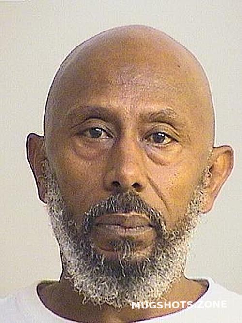 MILES 01/25/2023 - Tuscaloosa County Mugshots Zone