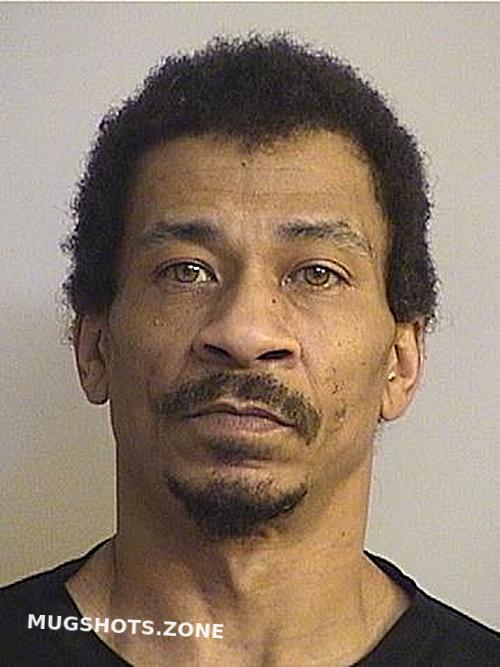 MILLER JR 01/25/2023 - Tuscaloosa County Mugshots Zone