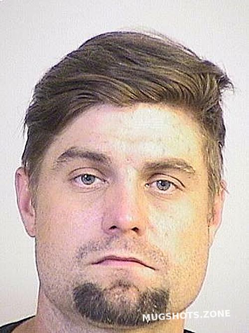 BUTLER 01/26/2023 - Tuscaloosa County Mugshots Zone