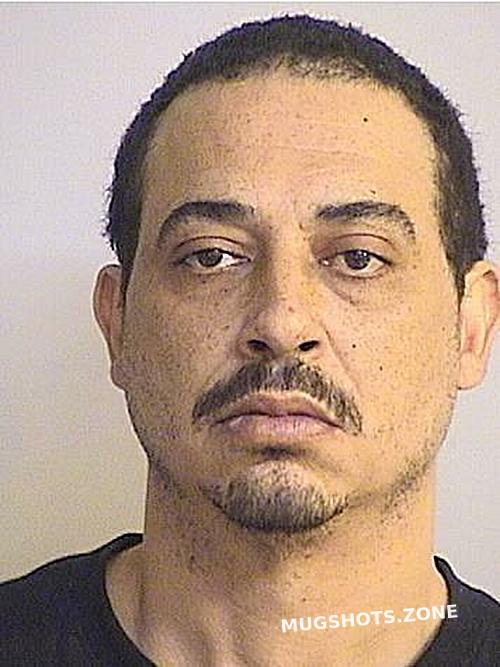 COWAN 01/26/2023 - Tuscaloosa County Mugshots Zone