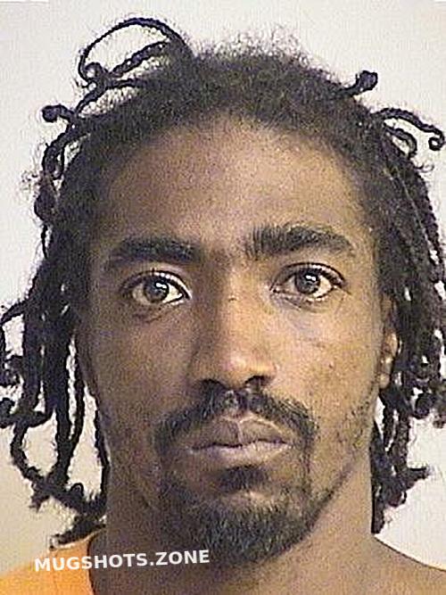 TURNER 01/27/2023 - Tuscaloosa County Mugshots Zone