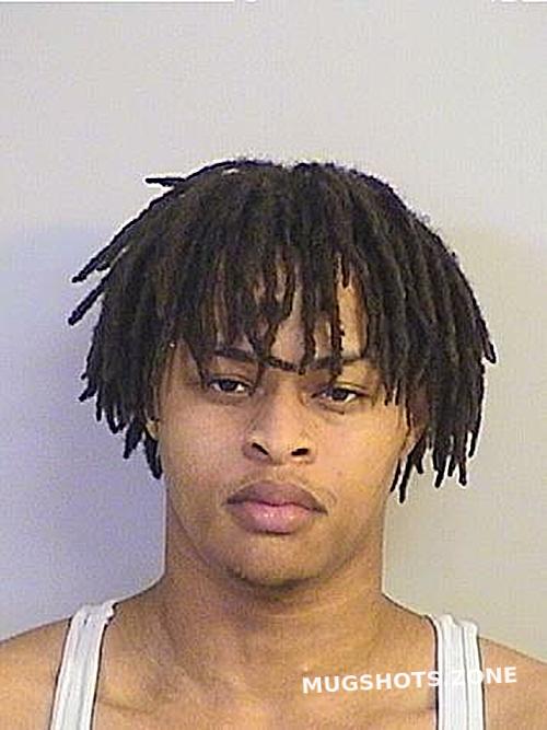 Pelt 01 27 2023 Tuscaloosa County Mugshots Zone
