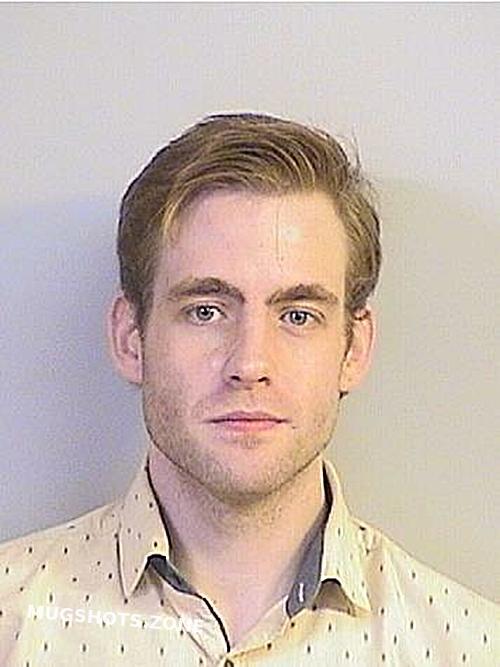 Nichols 01 27 2023 Tuscaloosa County Mugshots Zone