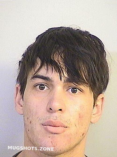 HIGGINS 01/28/2023 - Tuscaloosa County Mugshots Zone
