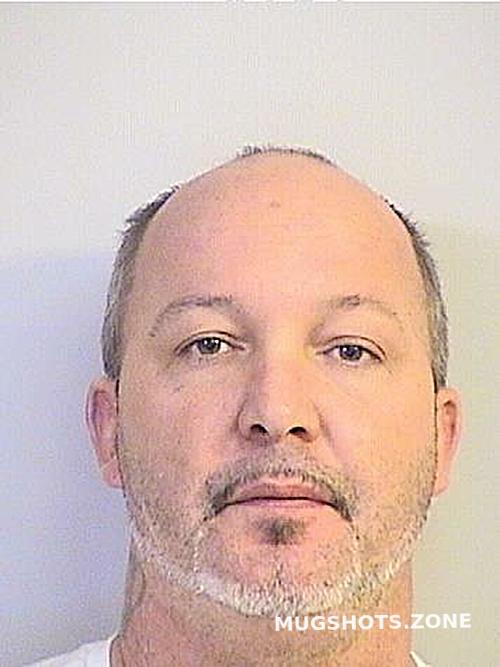 NOLAND 01/28/2023 - Tuscaloosa County Mugshots Zone