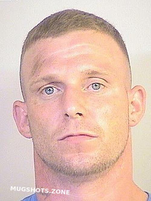 HOWTON 01/29/2023 - Tuscaloosa County Mugshots Zone