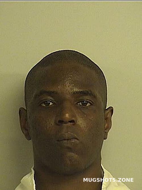 ALLEN 01/30/2023 - Tuscaloosa County Mugshots Zone
