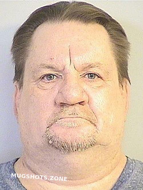 Simmons 01 31 2023 Tuscaloosa County Mugshots Zone