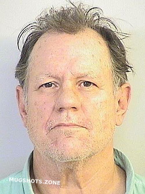 CRUMP 02/03/2023 - Tuscaloosa County Mugshots Zone