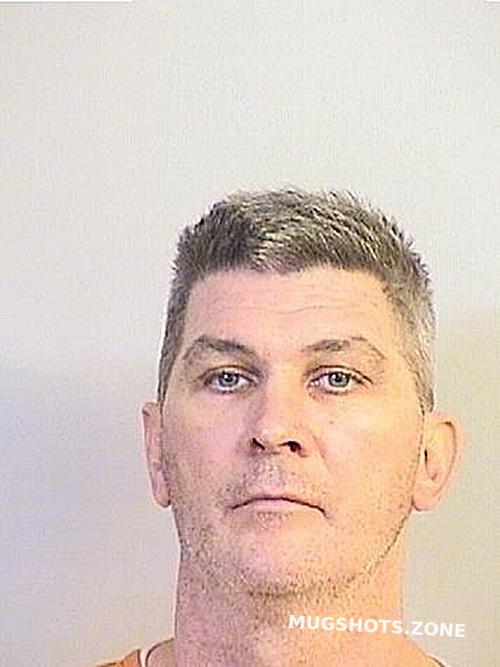 HYCHE 02/03/2023 - Tuscaloosa County Mugshots Zone