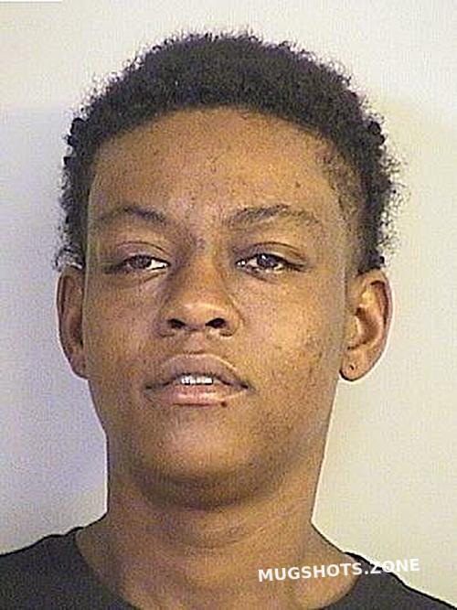 TATE 02/04/2023 - Tuscaloosa County Mugshots Zone