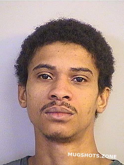 HENRY 02/05/2023 - Tuscaloosa County Mugshots Zone