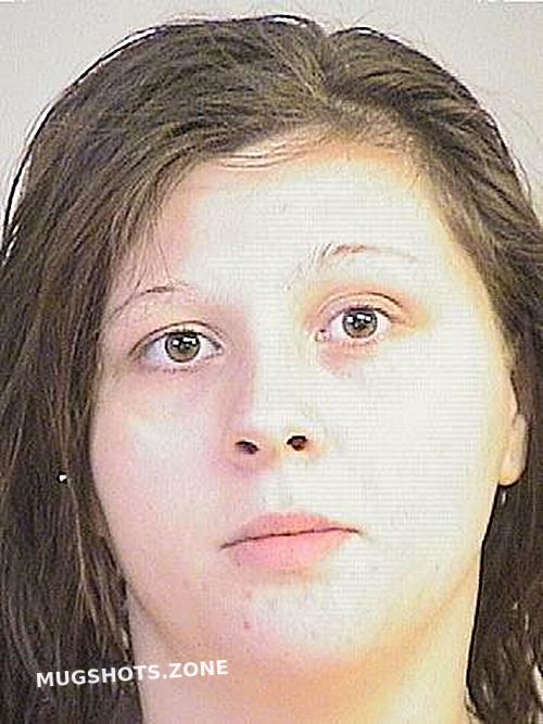 COOK 02/05/2023 - Tuscaloosa County Mugshots Zone