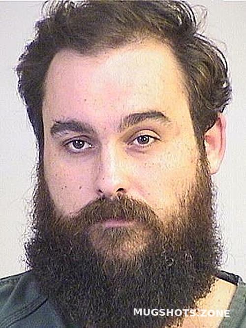 DEDEAUX 02/06/2023 - Tuscaloosa County Mugshots Zone