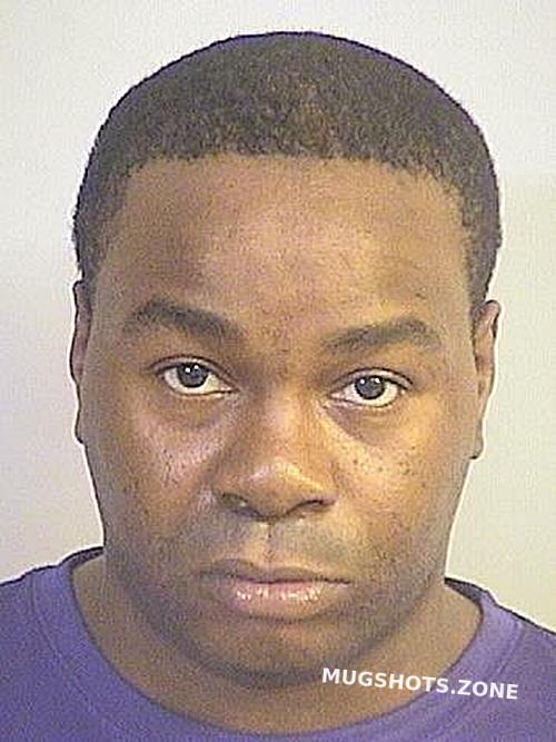 BUSH 02/08/2023 - Tuscaloosa County Mugshots Zone