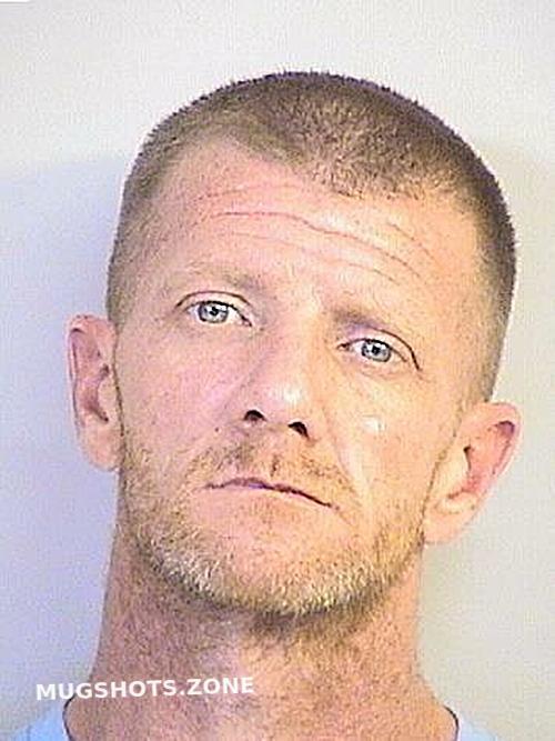 ERWIN 02/10/2023 - Tuscaloosa County Mugshots Zone