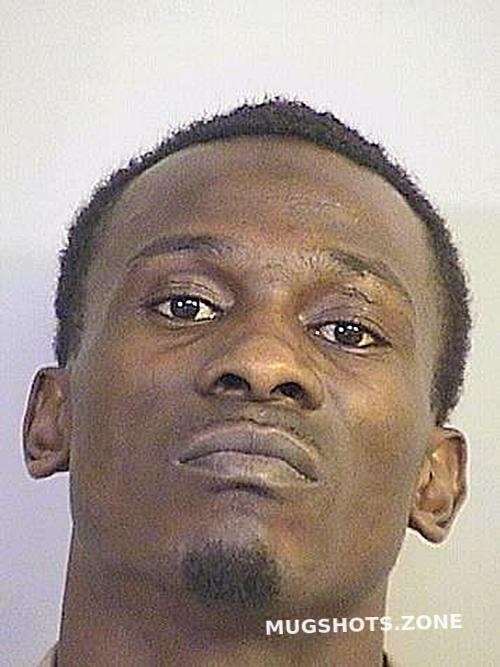 BROWNRIDGE 02/10/2023 - Tuscaloosa County Mugshots Zone