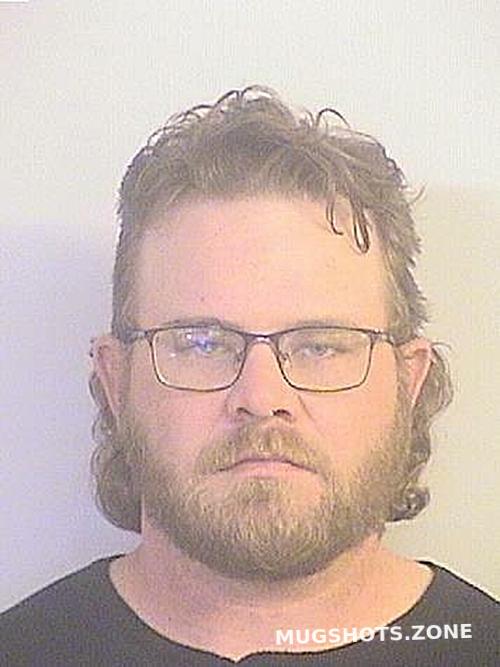 Sexton 02112023 Tuscaloosa County Mugshots Zone