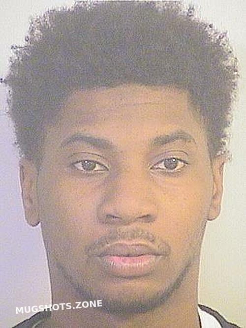 CONNOR 02/11/2023 - Tuscaloosa County Mugshots Zone