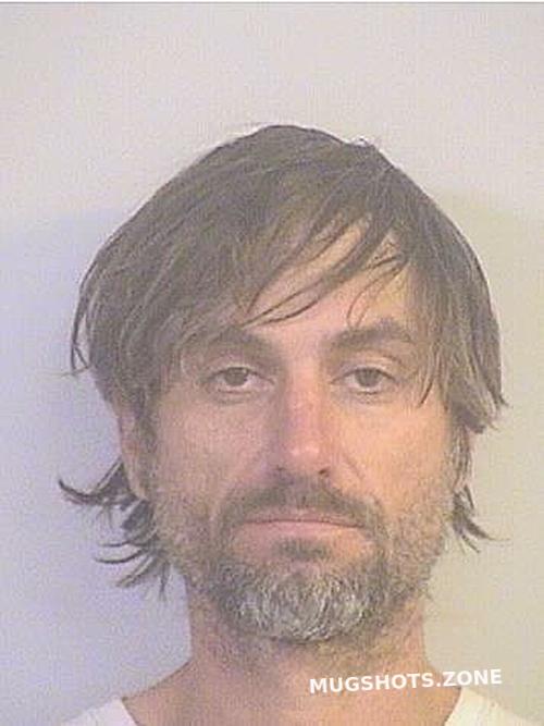RYAN 02/12/2023 - Tuscaloosa County Mugshots Zone