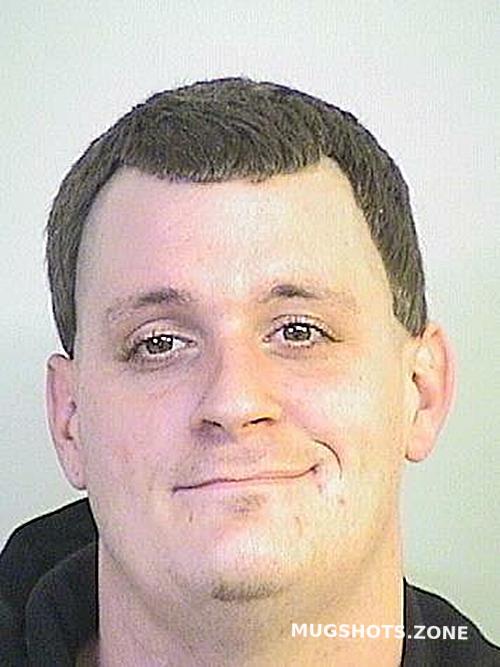 BOOTHE 02/12/2023 - Tuscaloosa County Mugshots Zone